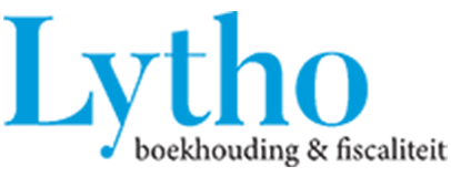 Lytho boekhouding & fiscaliteit - Lytho - boekhouding & fiscaliteit